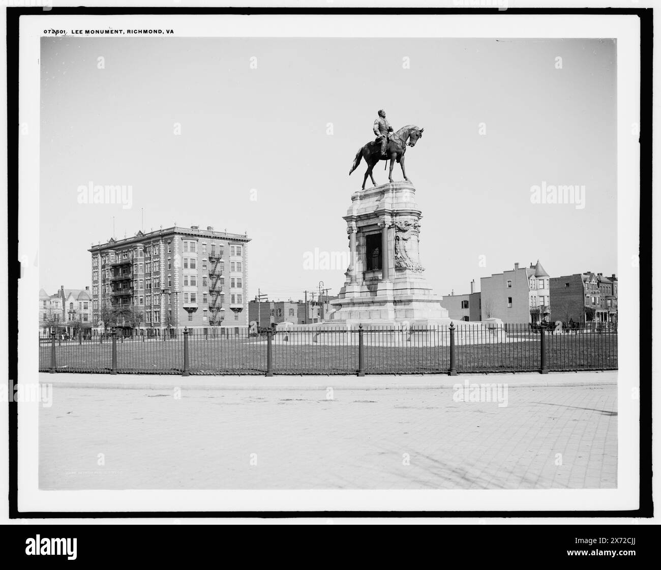 1807 1870 statues hi-res stock photography and images - Alamy