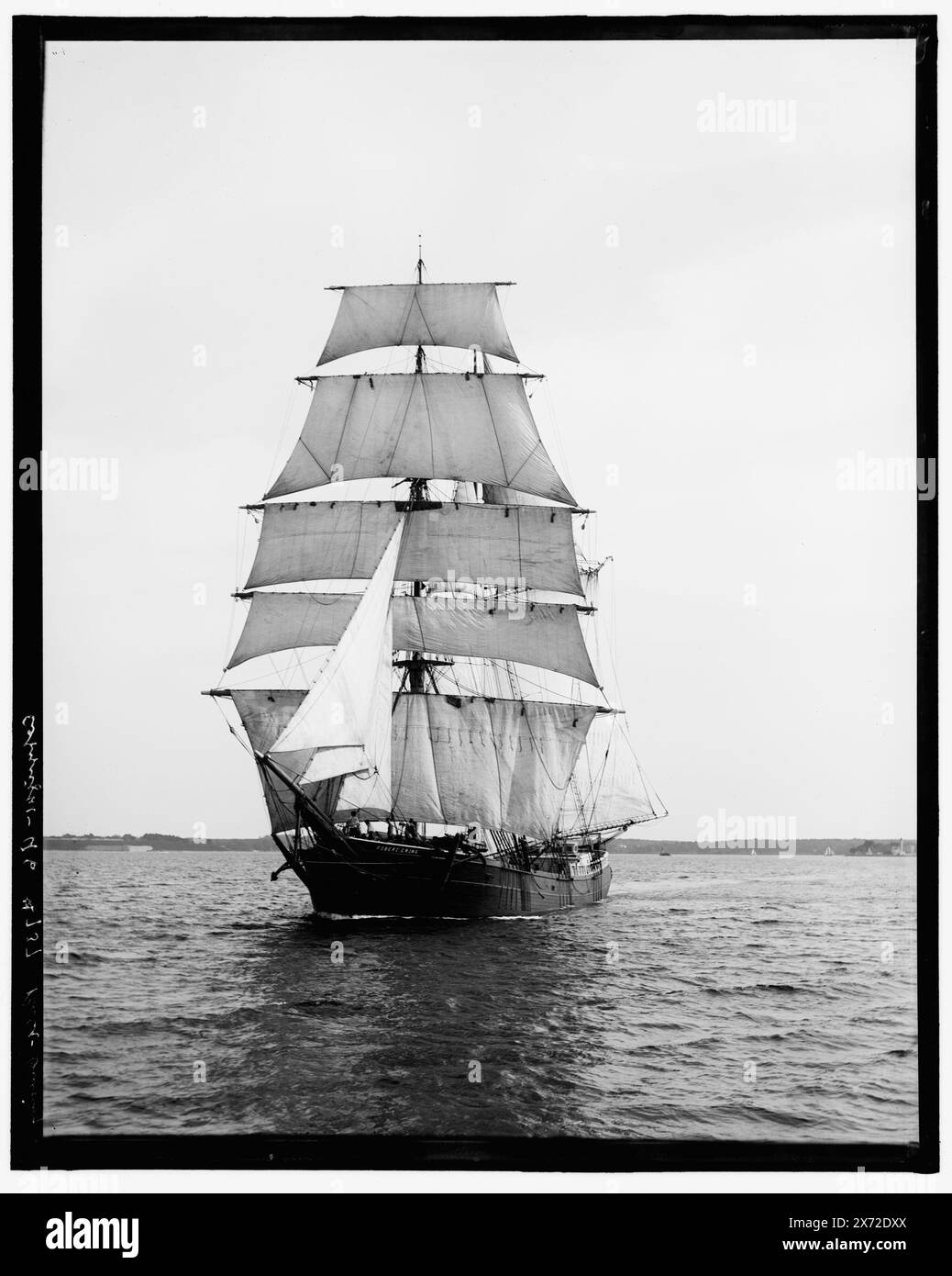 Robert ewing Cut Out Stock Images & Pictures - Alamy