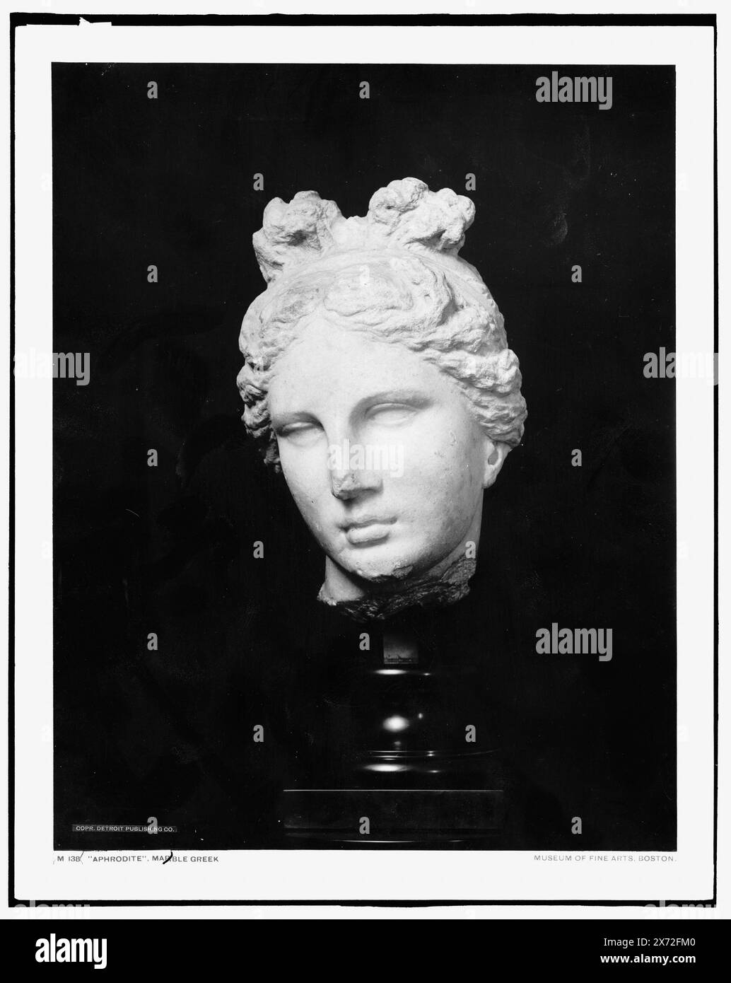 Goddesses gr hi-res stock photography and images - Alamy