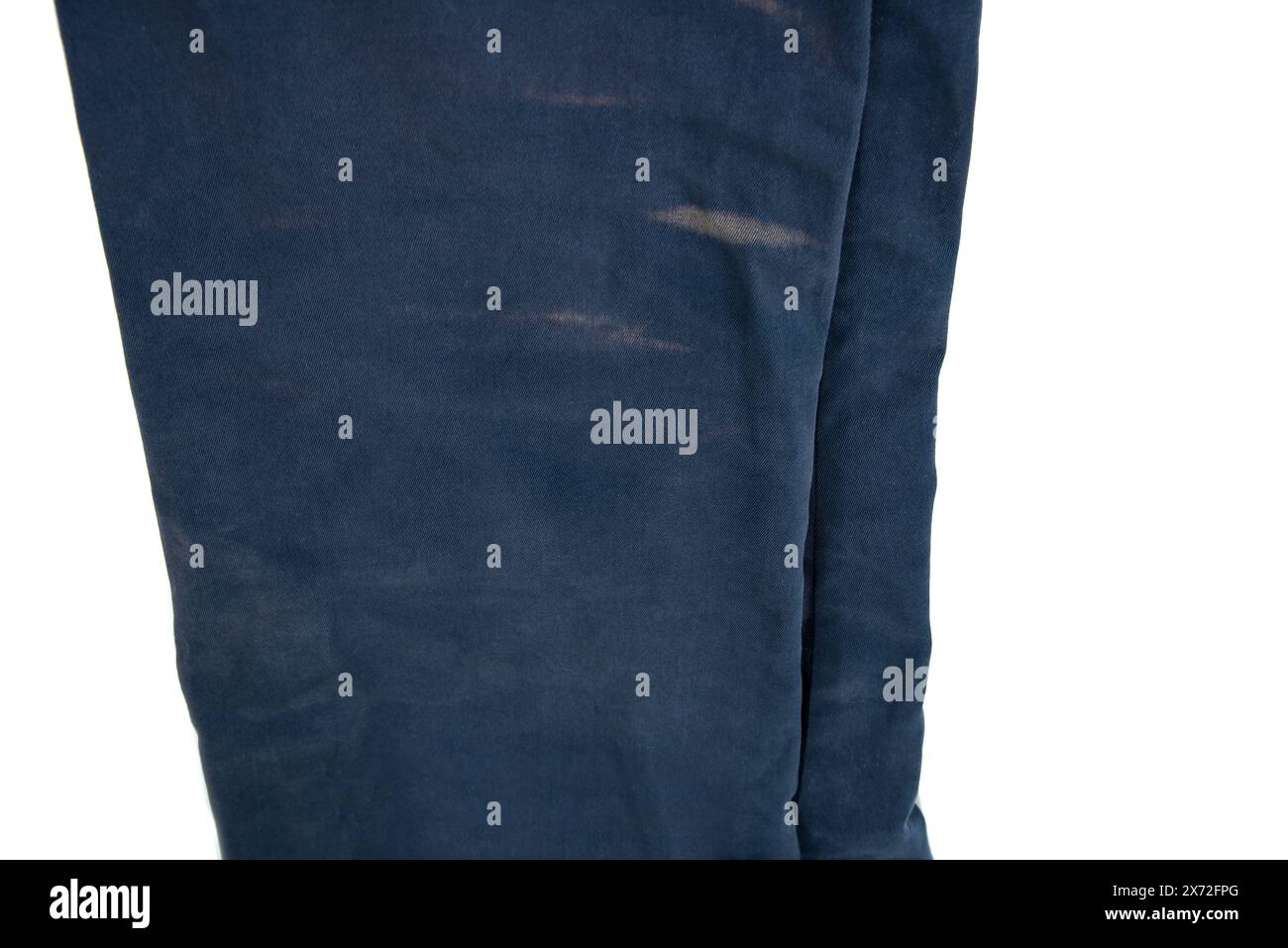 Perspiration stain hi-res stock photography and images - Alamy