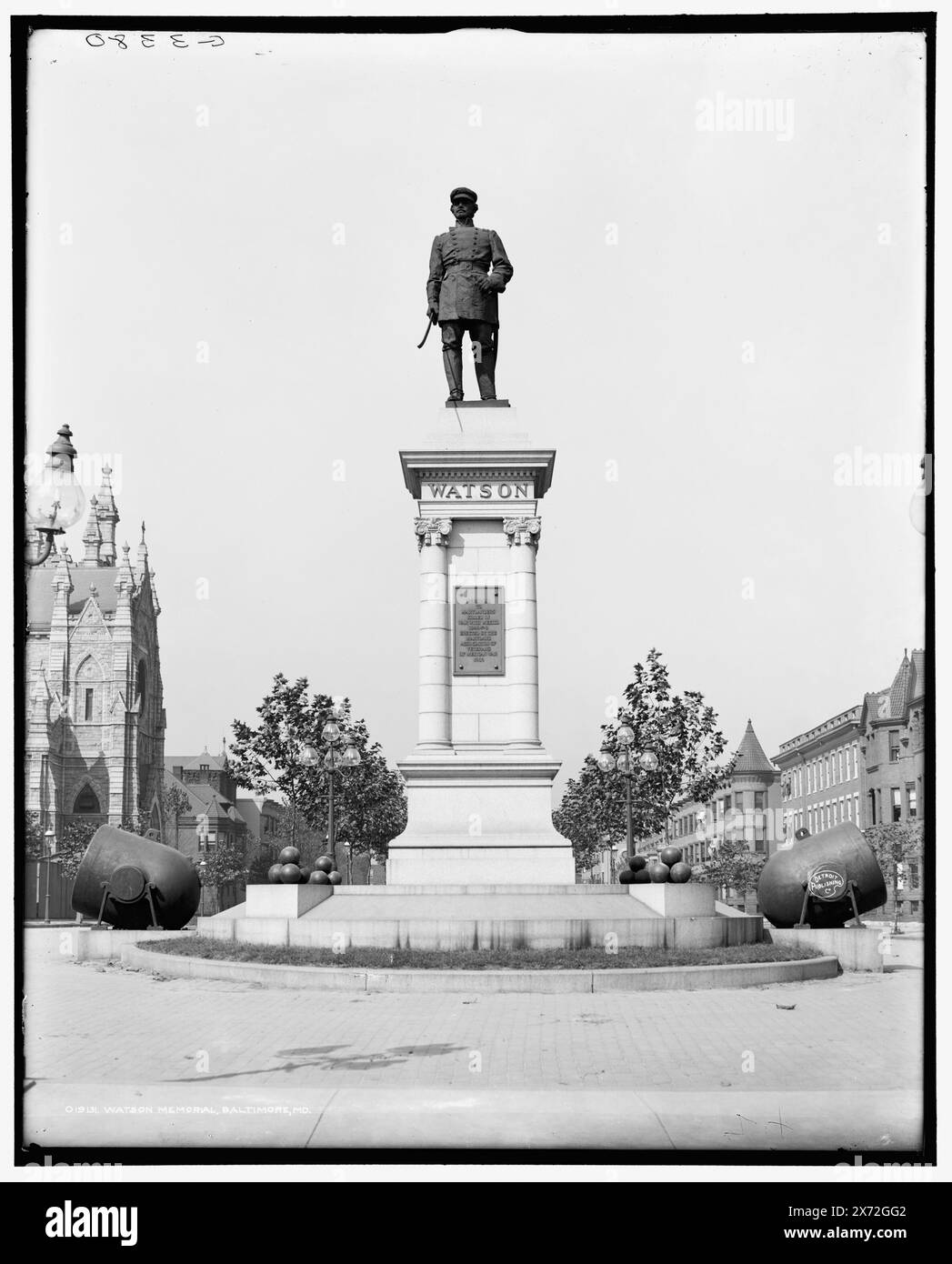 Mexican historical monuments Cut Out Stock Images & Pictures - Alamy