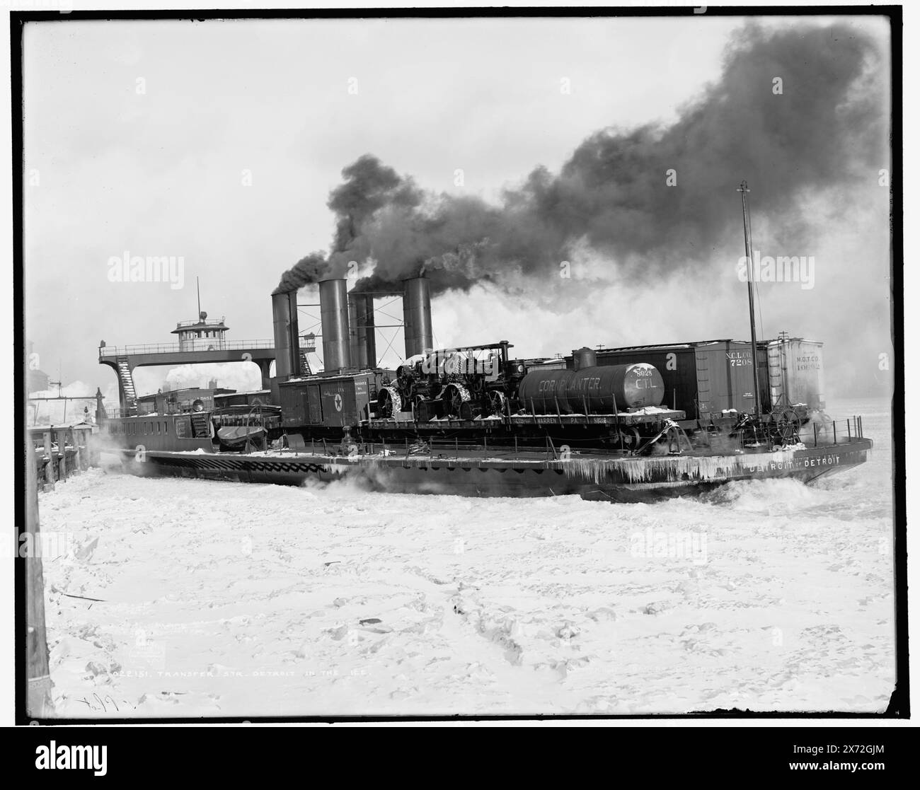Water colorado river in Cut Out Stock Images & Pictures - Alamy