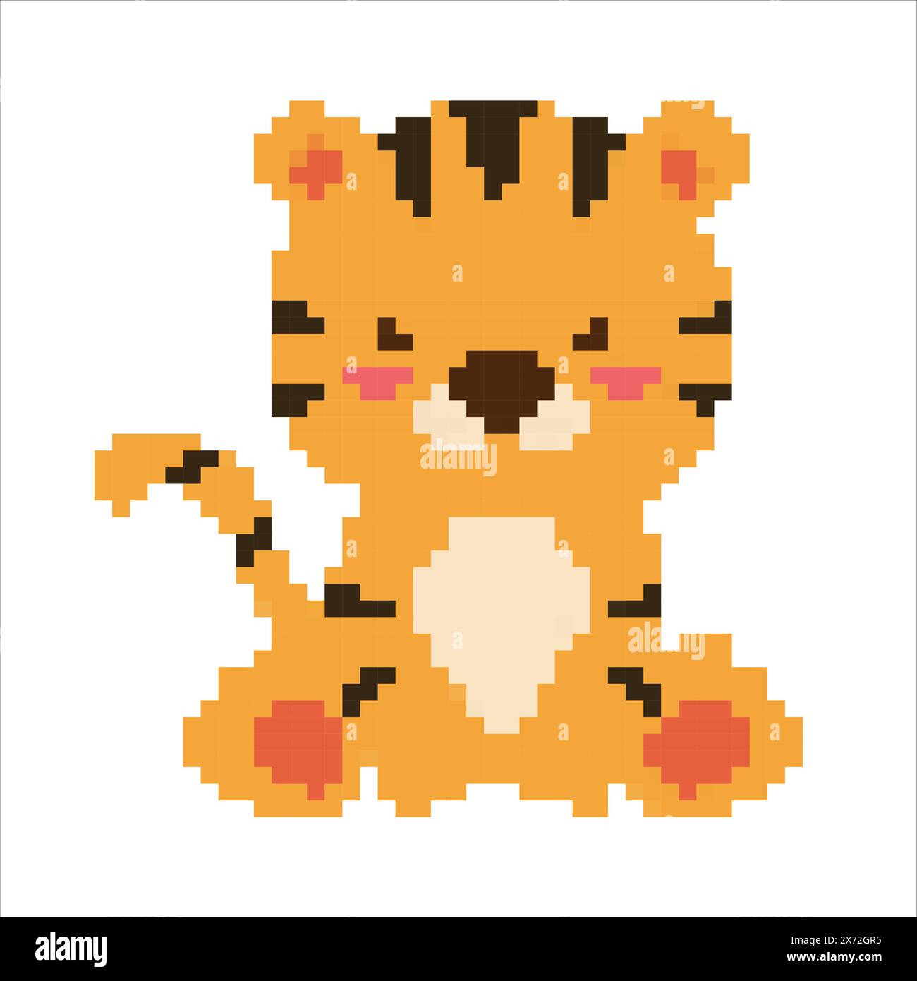 Savanna Animals pixel art set. Safari wildlife collection. 8 bit. Game ... Savanna Animals pixel art set. Safari wildlife collection. 8 bit. Game ...