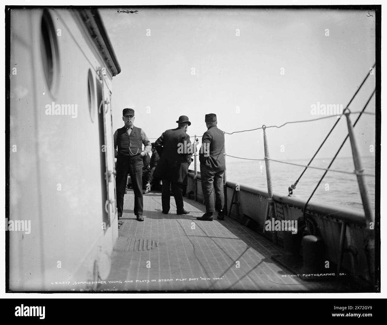 Young colorado Cut Out Stock Images & Pictures - Alamy