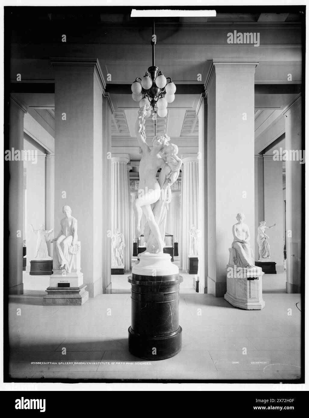 Ella gift Black and White Stock Photos & Images - Alamy