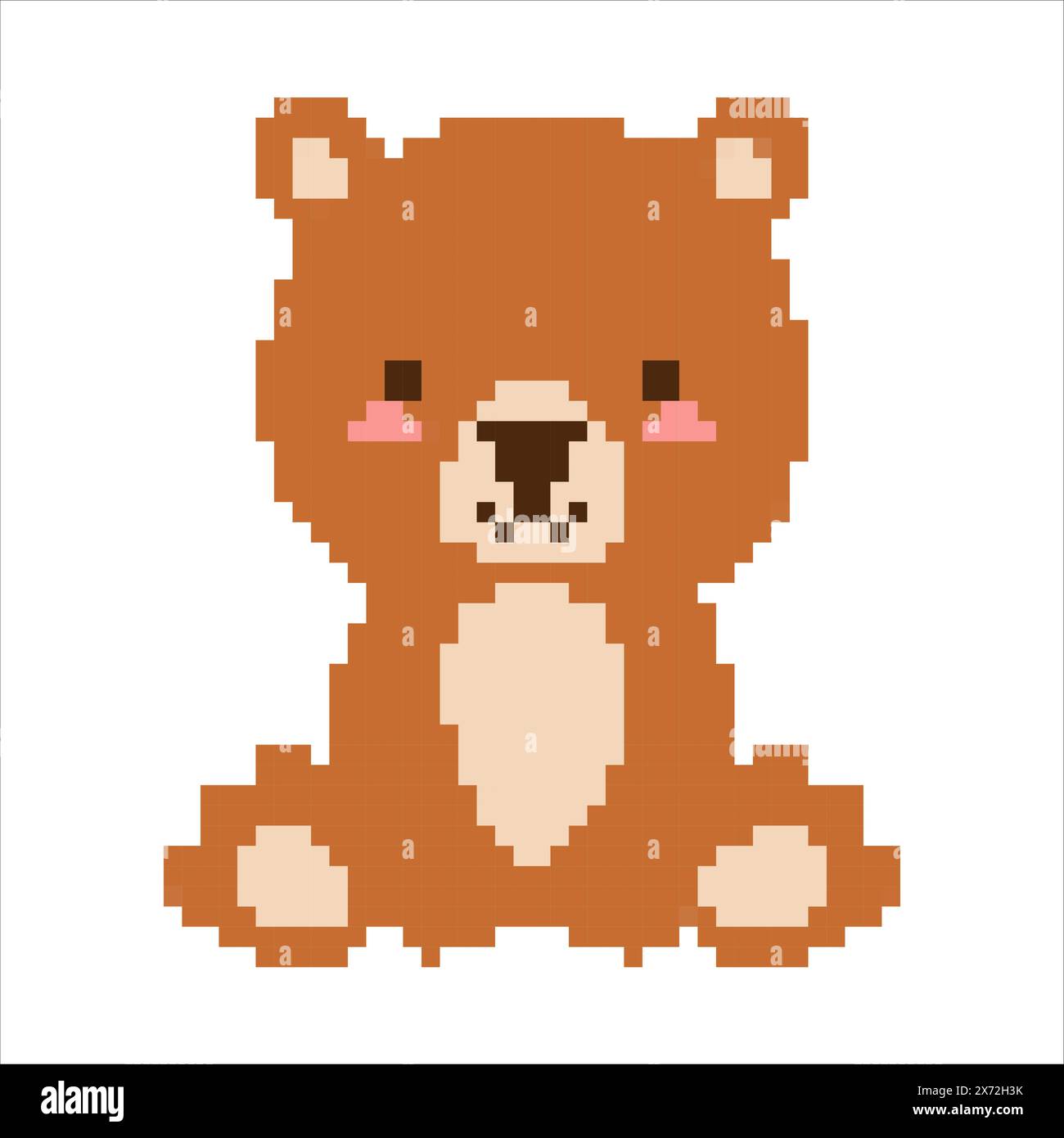Savanna Animals pixel art set. Safari wildlife collection. 8 bit. Game ... Savanna Animals pixel art set. Safari wildlife collection. 8 bit. Game ...