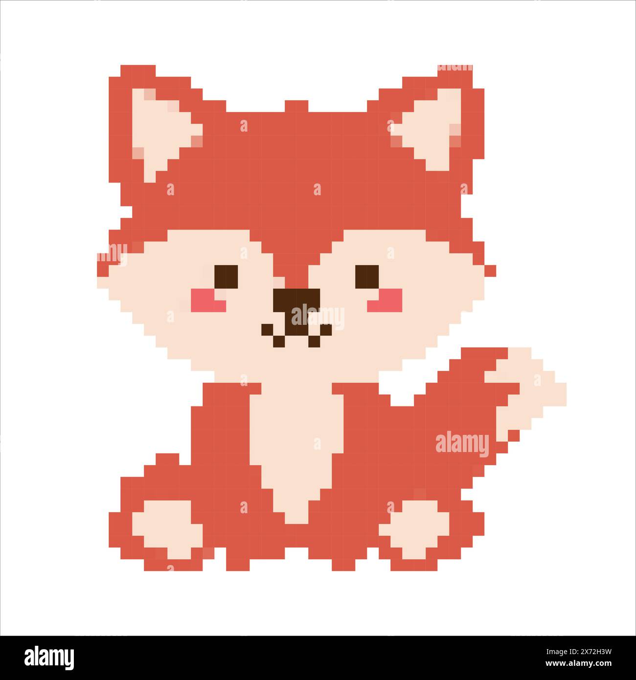 Savanna Animals pixel art set. Safari wildlife collection. 8 bit. Game ... Savanna Animals pixel art set. Safari wildlife collection. 8 bit. Game ...