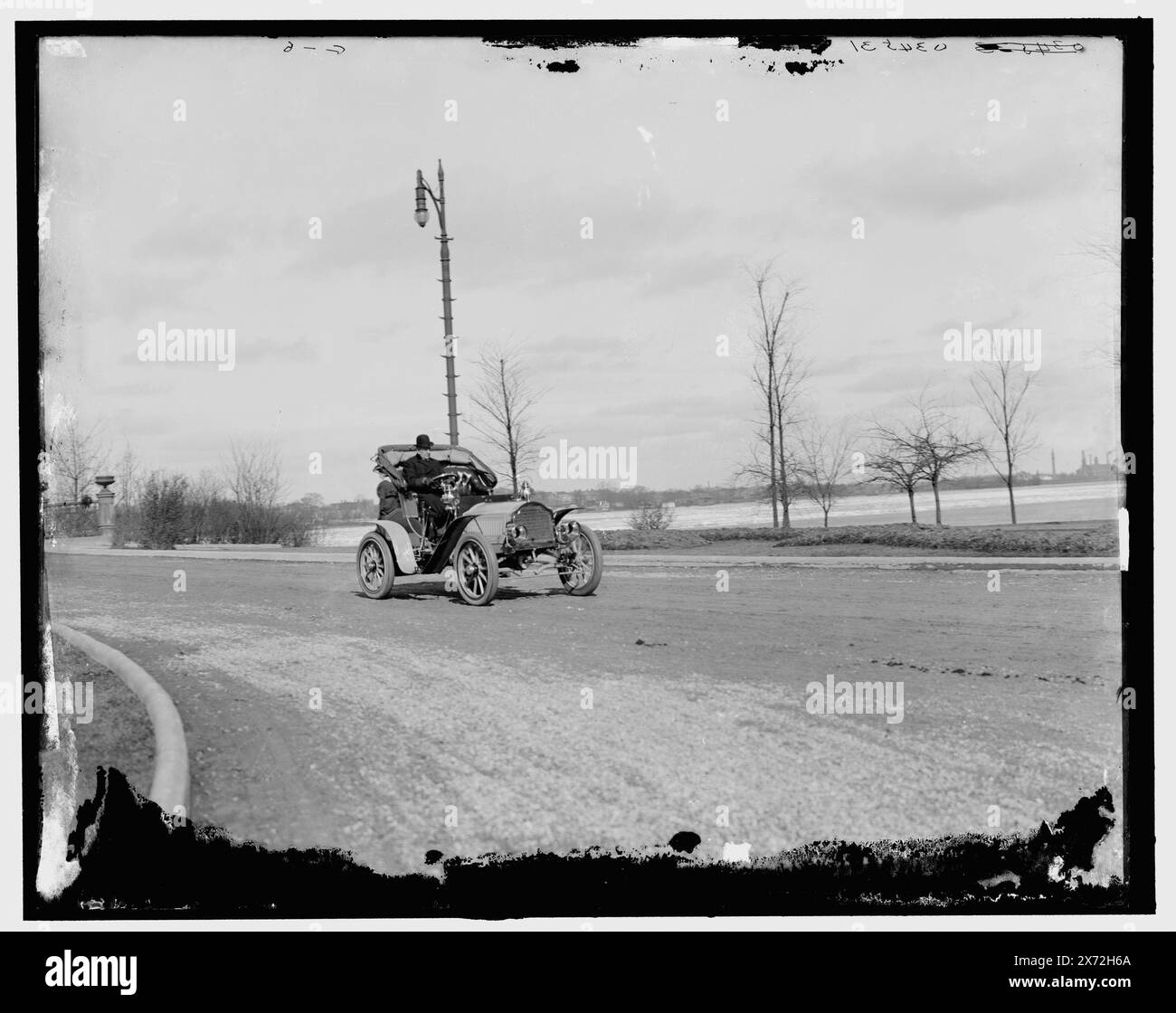 Two seater seats hi-res stock photography and images - Alamy