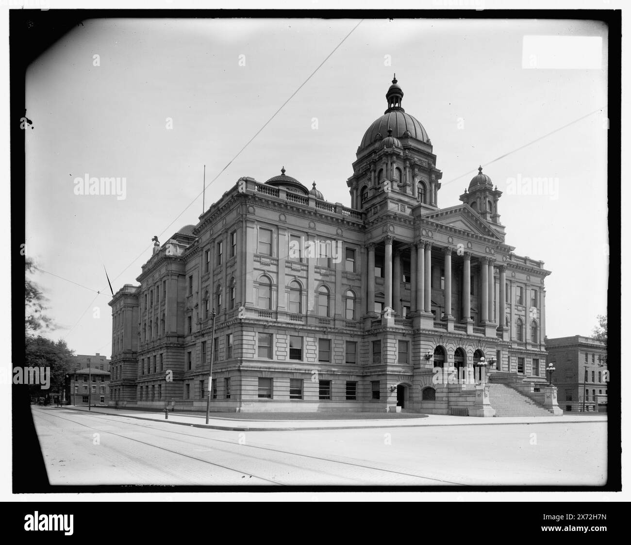 Extra y hi-res stock photography and images - Alamy