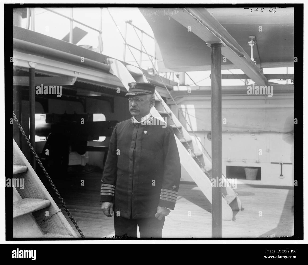 Joseph coghlan hi-res stock photography and images - Alamy