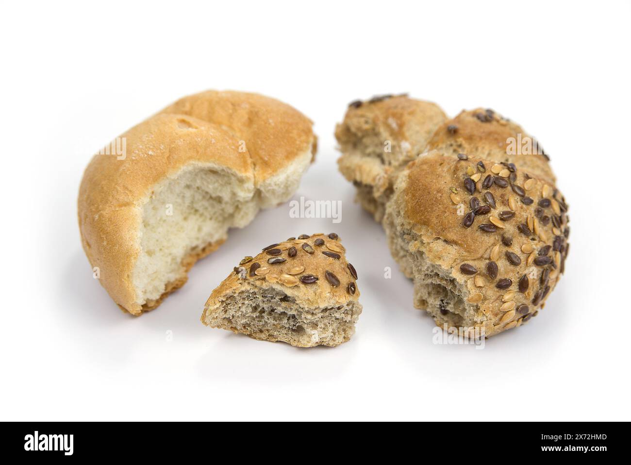 Food bag zero waste Cut Out Stock Images & Pictures - Alamy