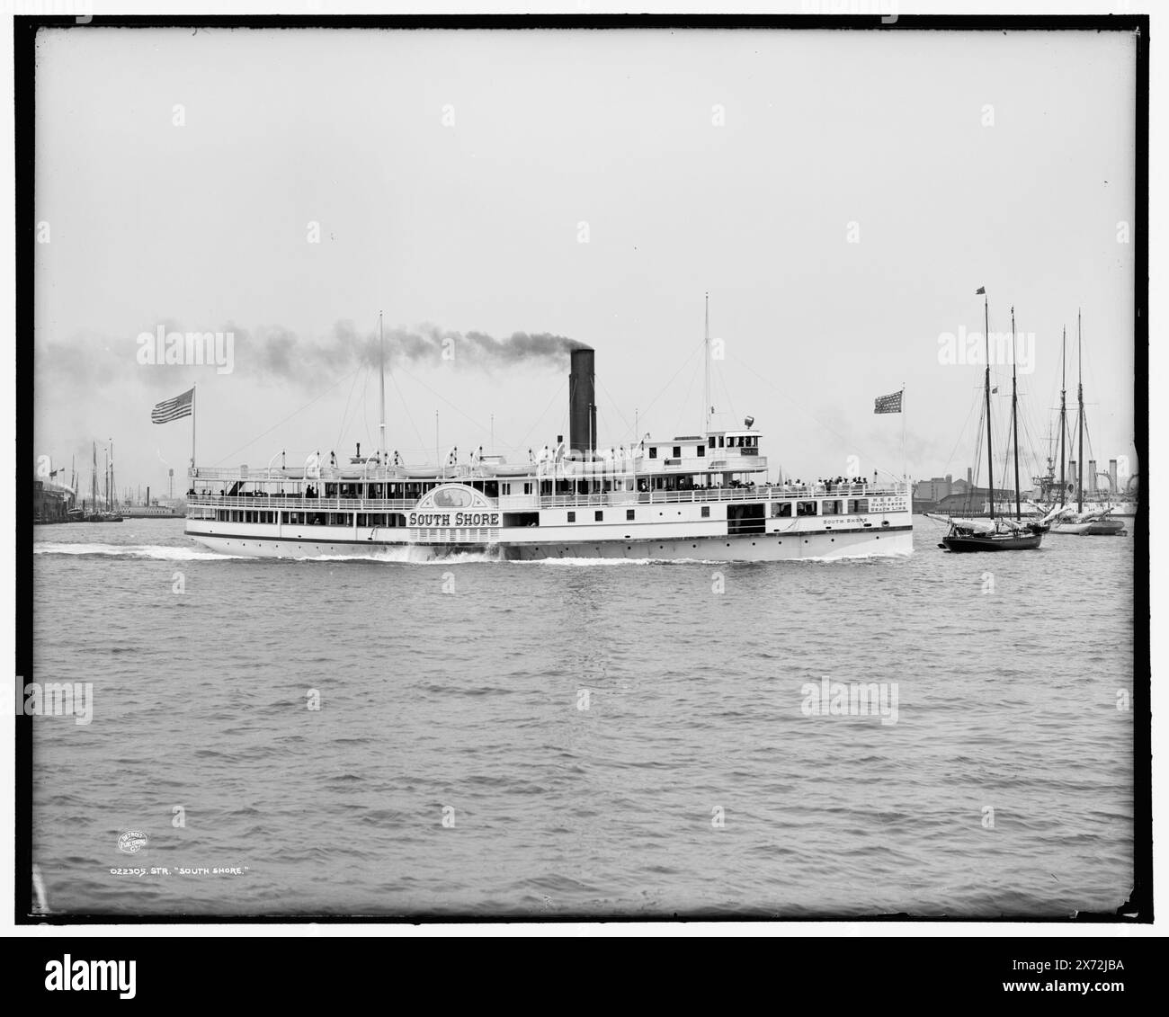 Hull waterfront Cut Out Stock Images & Pictures - Alamy