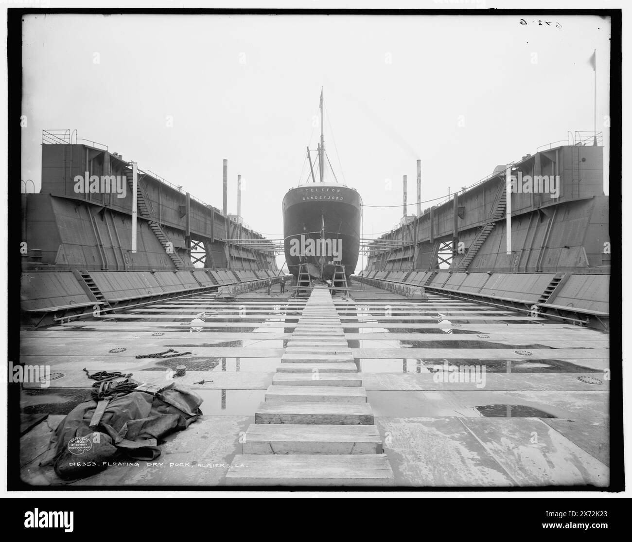 Telefon sandefjord hi-res stock photography and images - Alamy