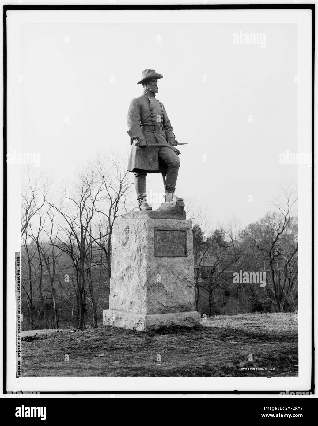 1833 1908 statues hi-res stock photography and images - Alamy