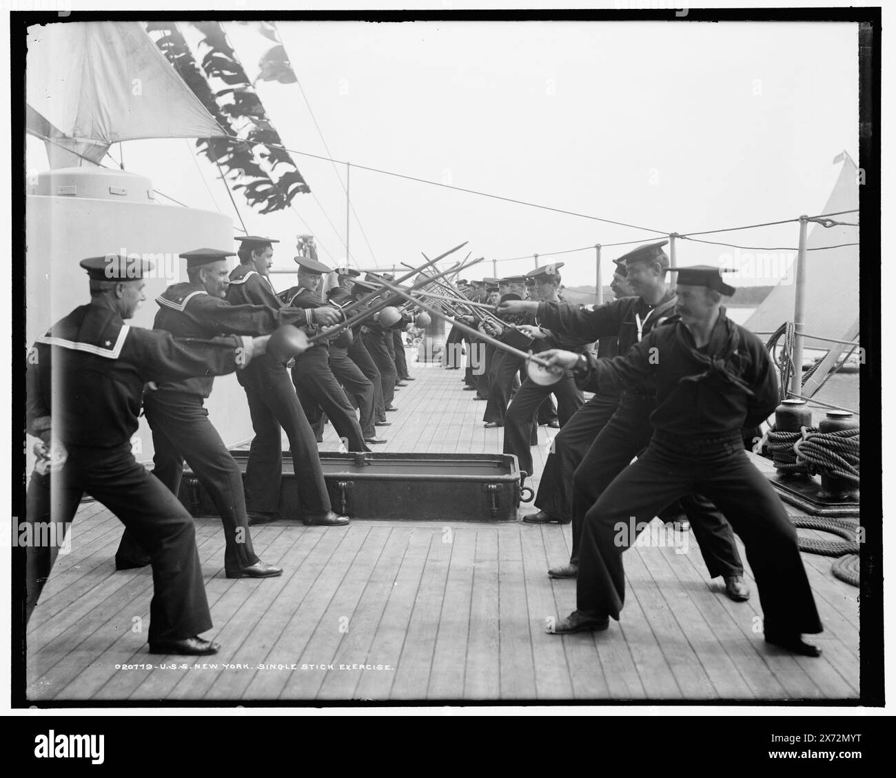 Exercise society Cut Out Stock Images & Pictures - Alamy