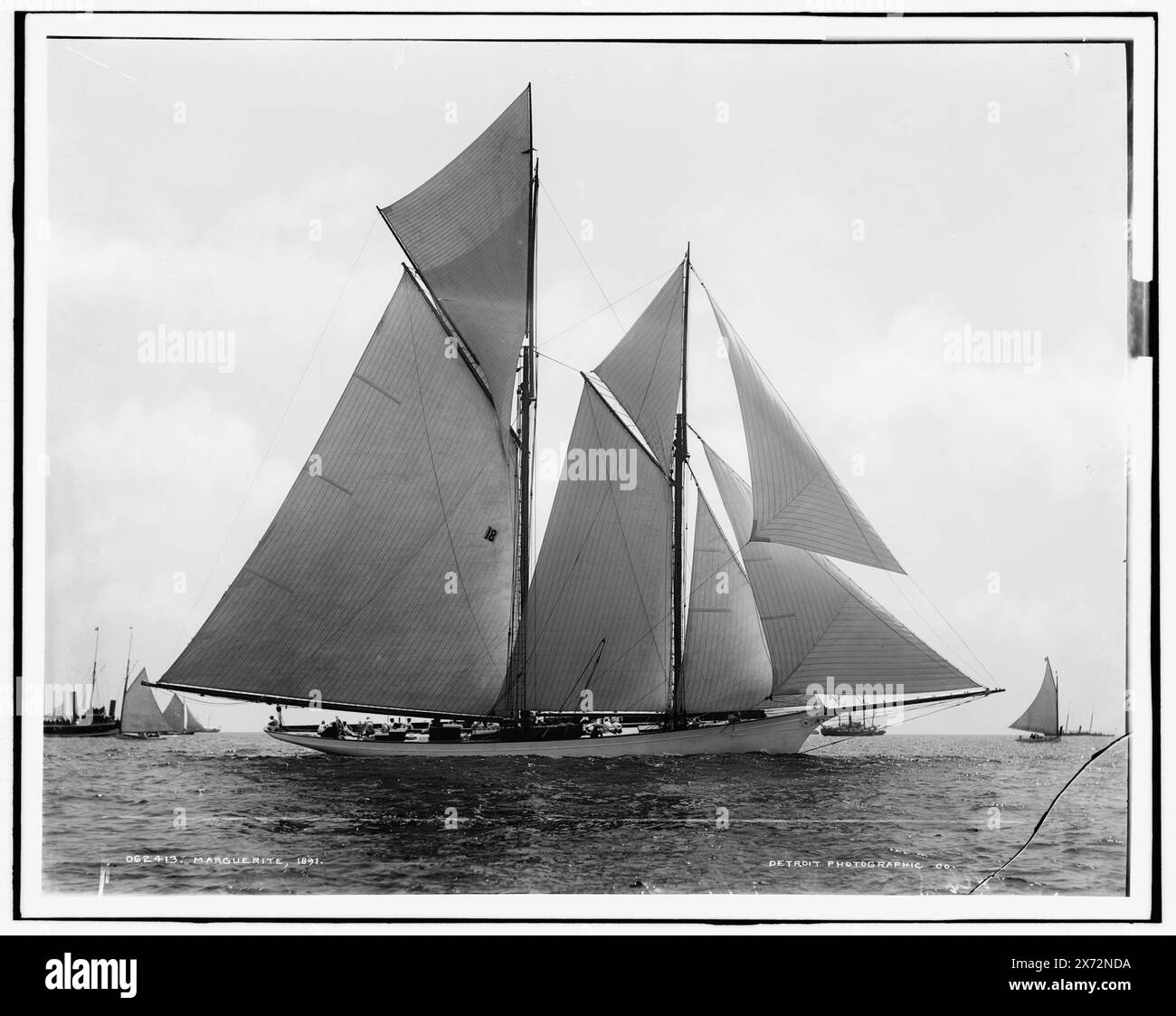 Numbered negative Cut Out Stock Images & Pictures - Alamy