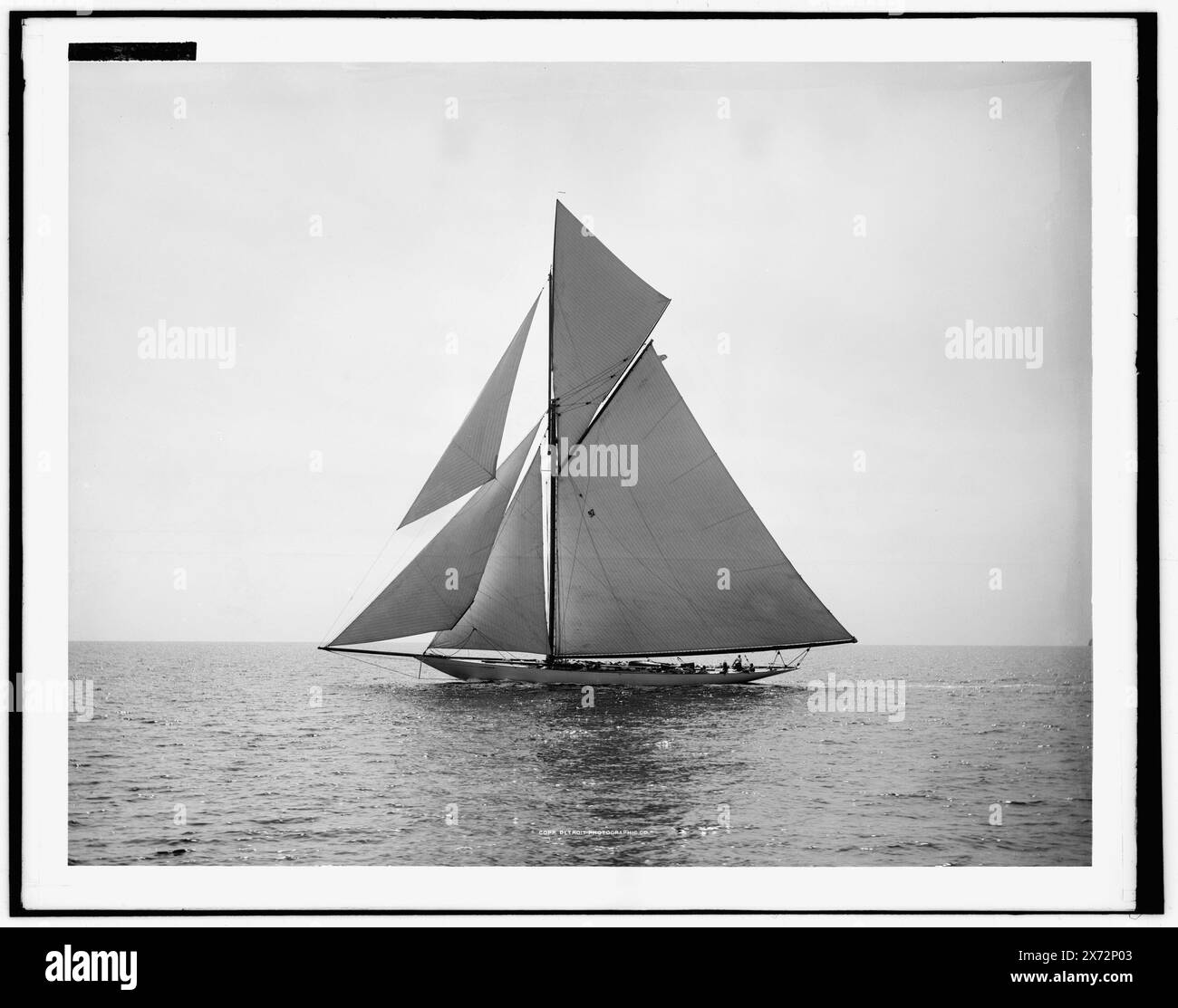 Hull water feature Cut Out Stock Images & Pictures - Alamy