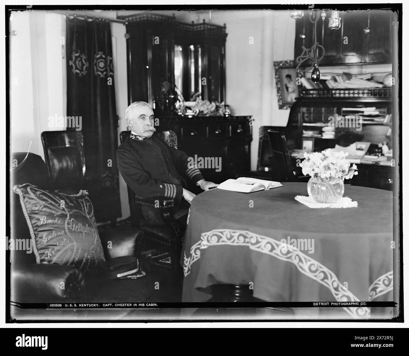 J colby Black and White Stock Photos & Images - Alamy