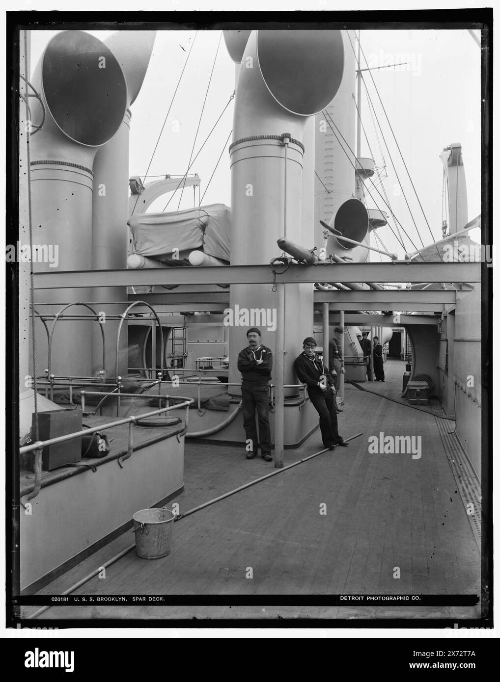 U s navy warships Cut Out Stock Images & Pictures - Alamy