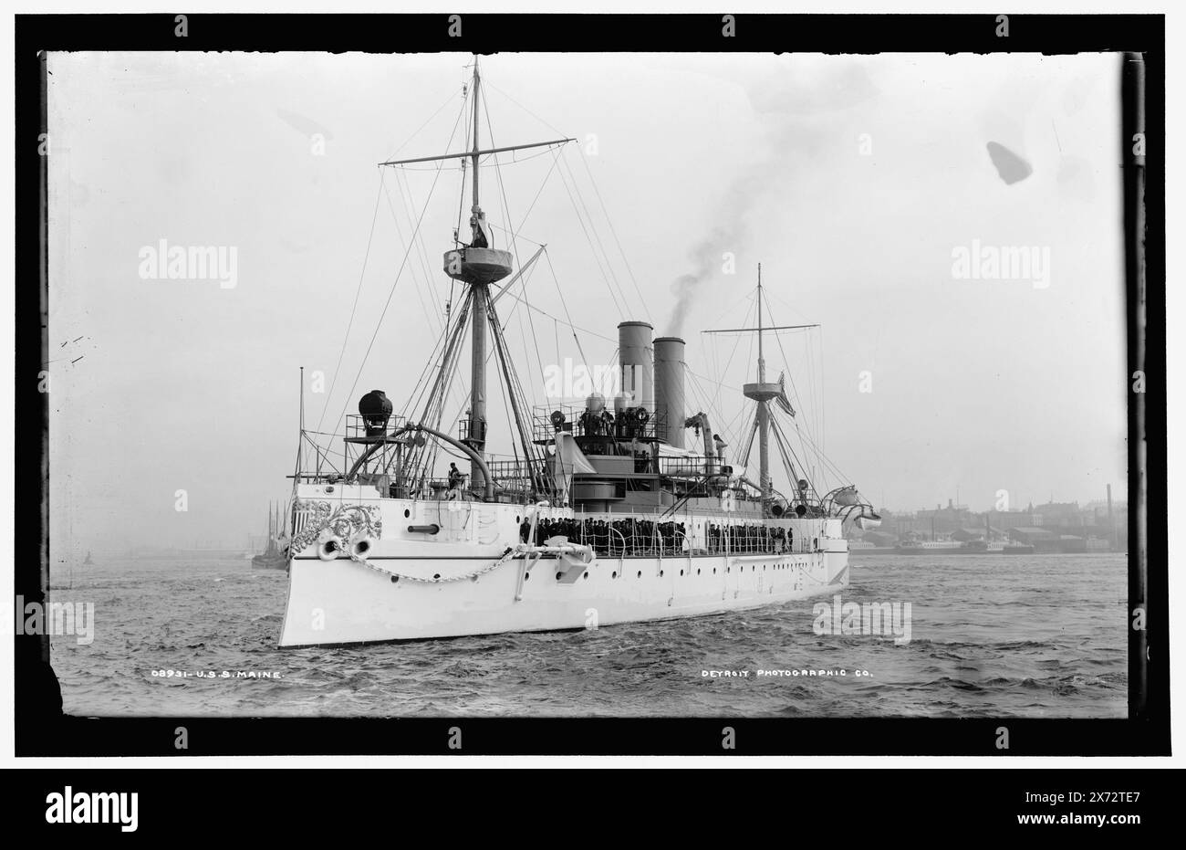 Numbered negative Cut Out Stock Images & Pictures - Alamy