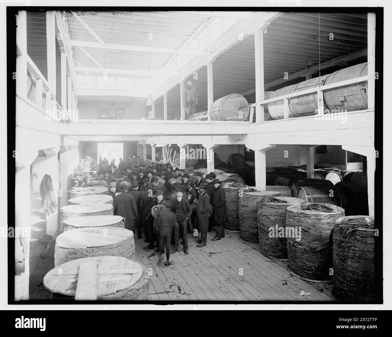 34334 Black and White Stock Photos & Images - Alamy