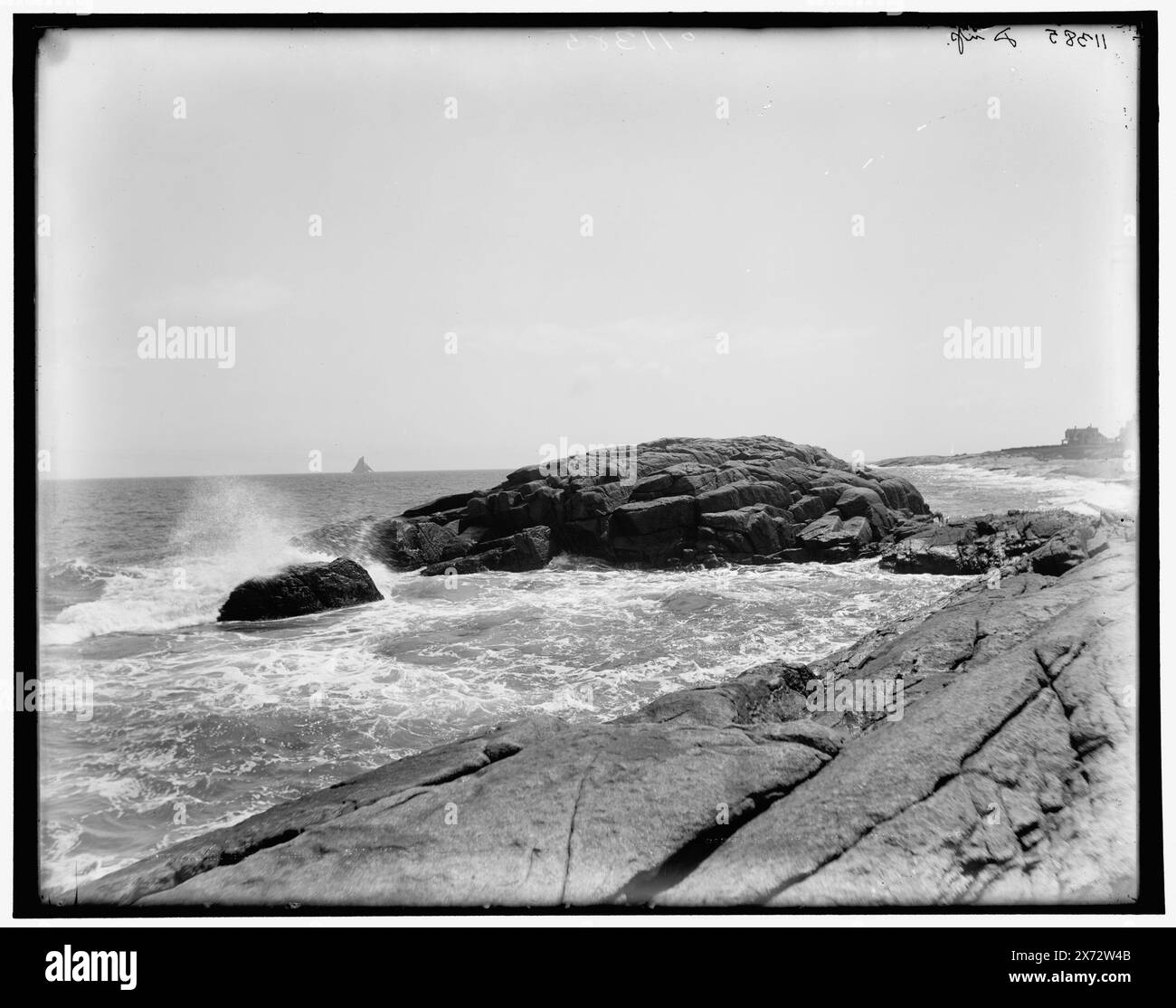 Narragansett indian hi-res stock photography and images - Alamy