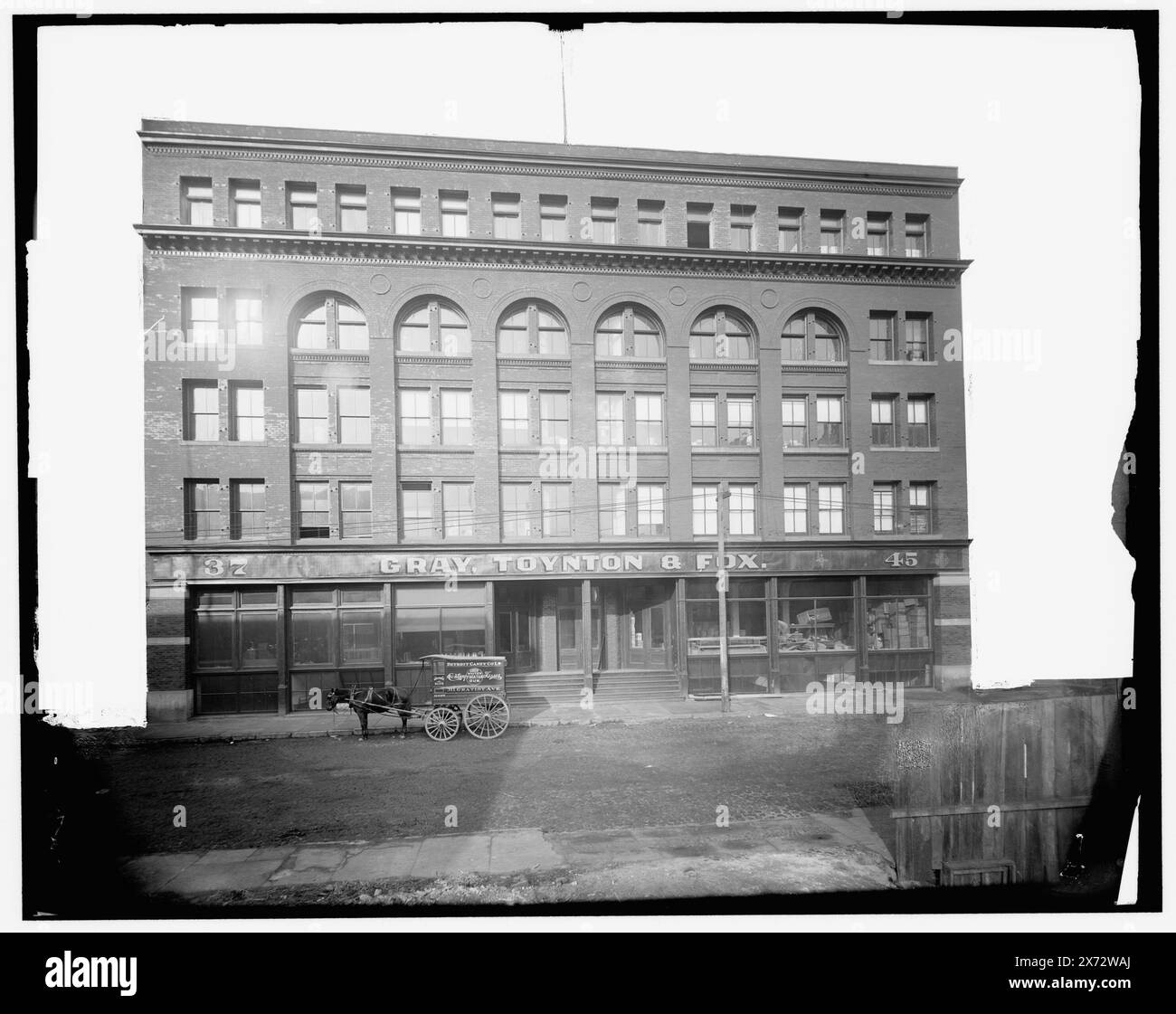 Gray jacket Black and White Stock Photos & Images - Alamy