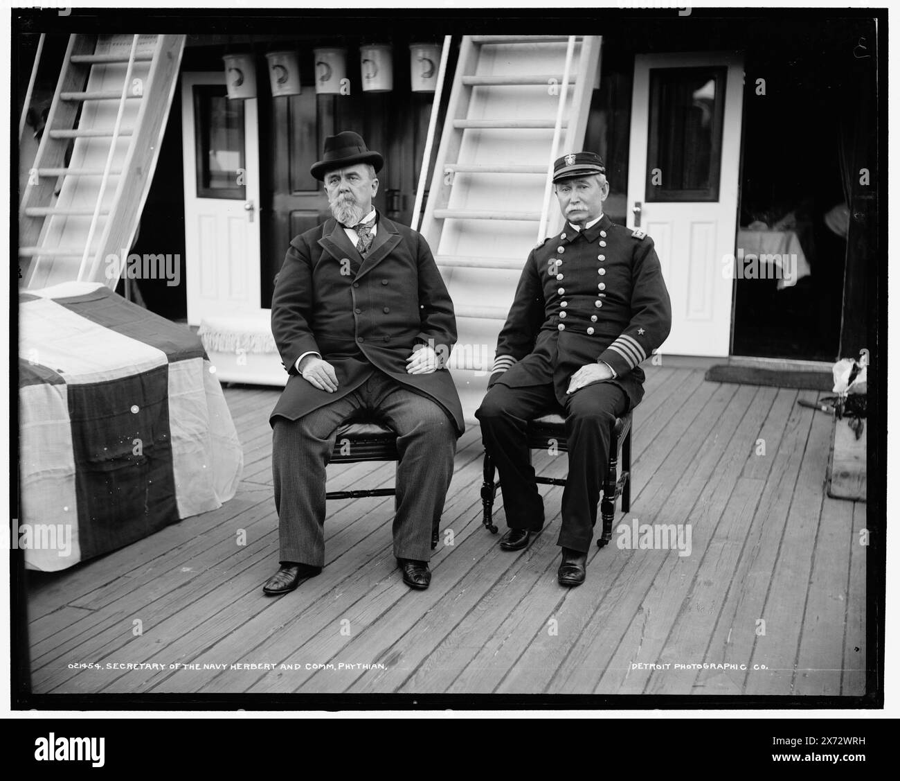 Hilary abner hi-res stock photography and images - Alamy