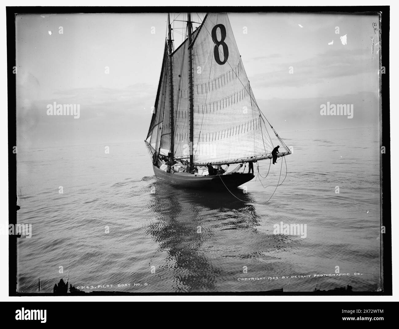 33 boats Cut Out Stock Images & Pictures - Alamy