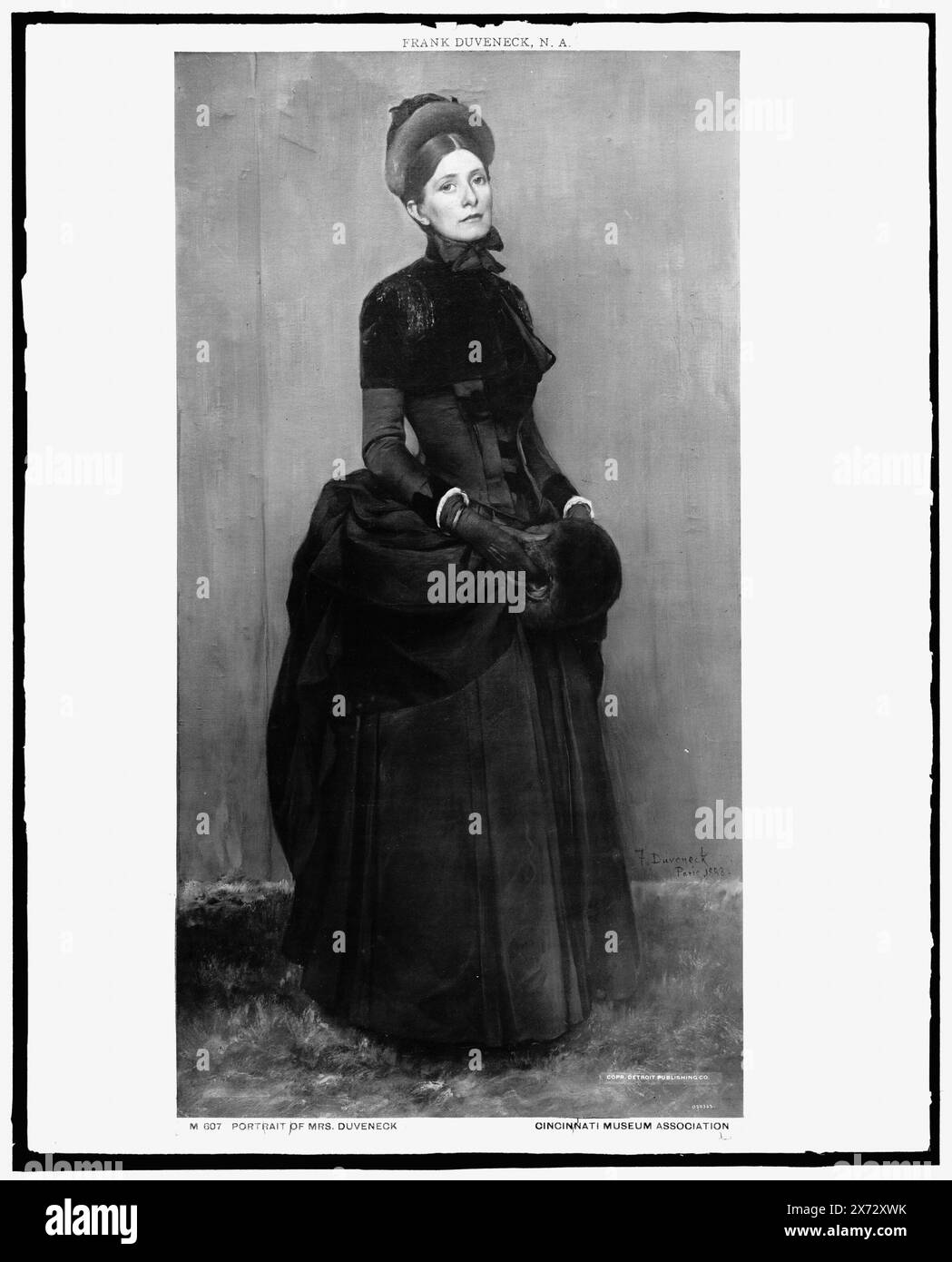 Elizabeth booth Cut Out Stock Images & Pictures - Alamy