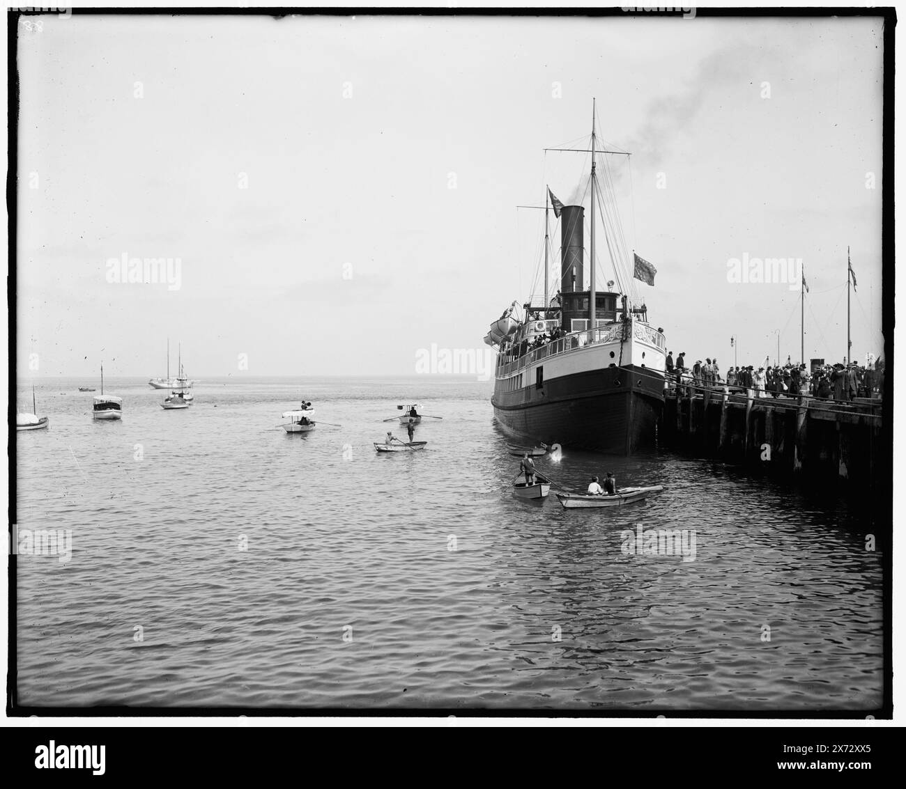 United states california southern Cut Out Stock Images & Pictures - Alamy