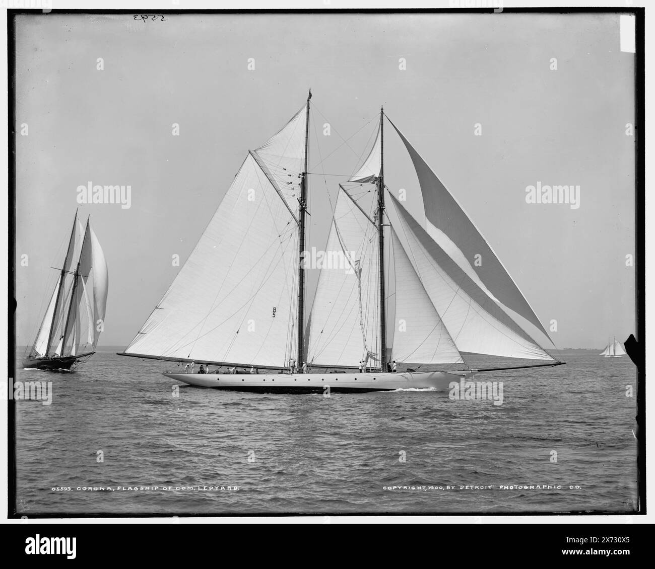 Execution based Black and White Stock Photos & Images - Alamy