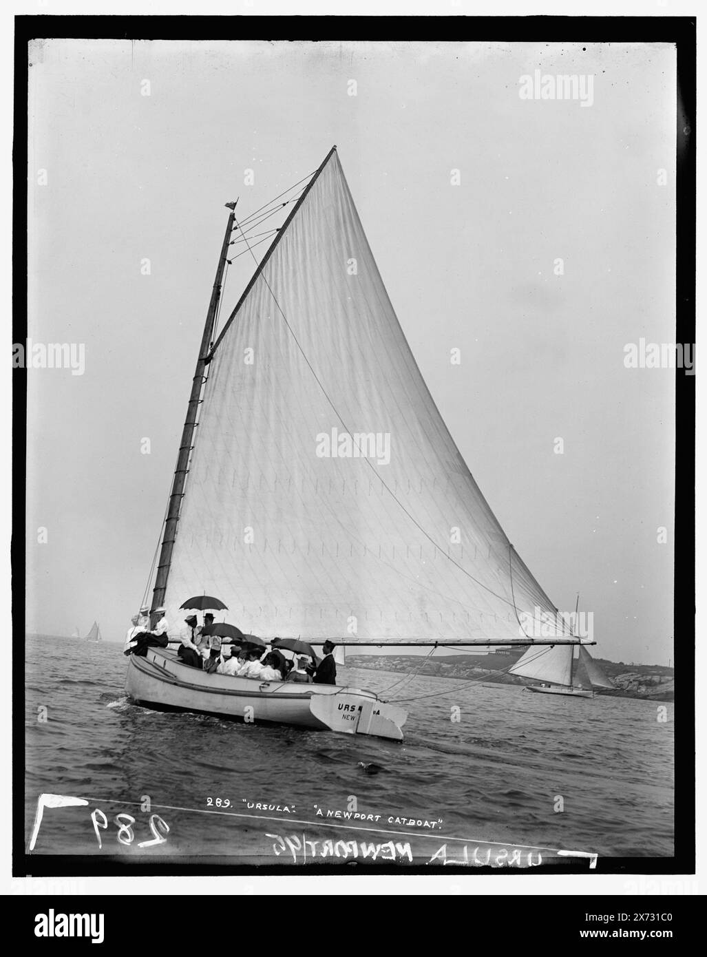 Imx To Zishy Com Ursula Hall Attention Passengers 66 Photos | My XXX ...