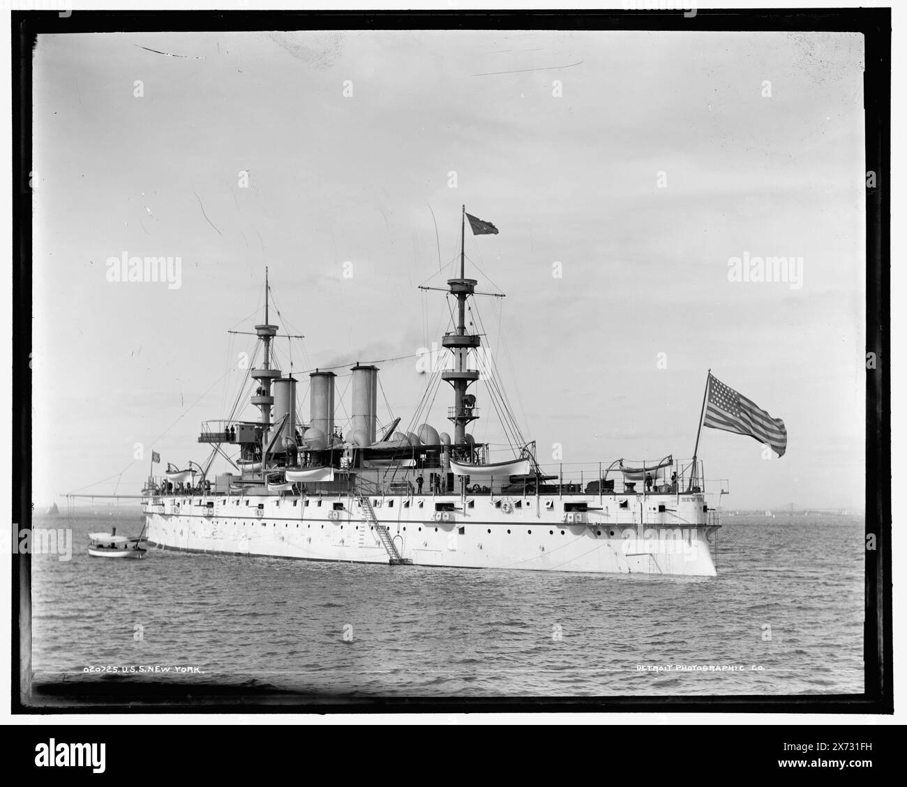 Copyright 1900 Black and White Stock Photos & Images - Alamy
