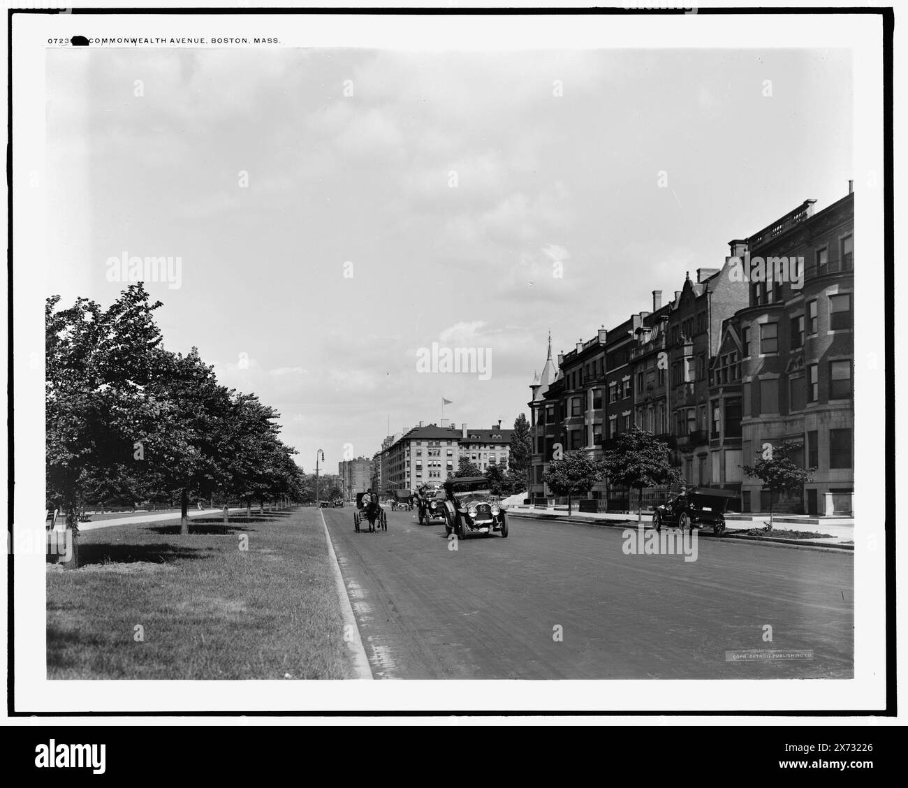 54 commonwealth Cut Out Stock Images & Pictures - Alamy
