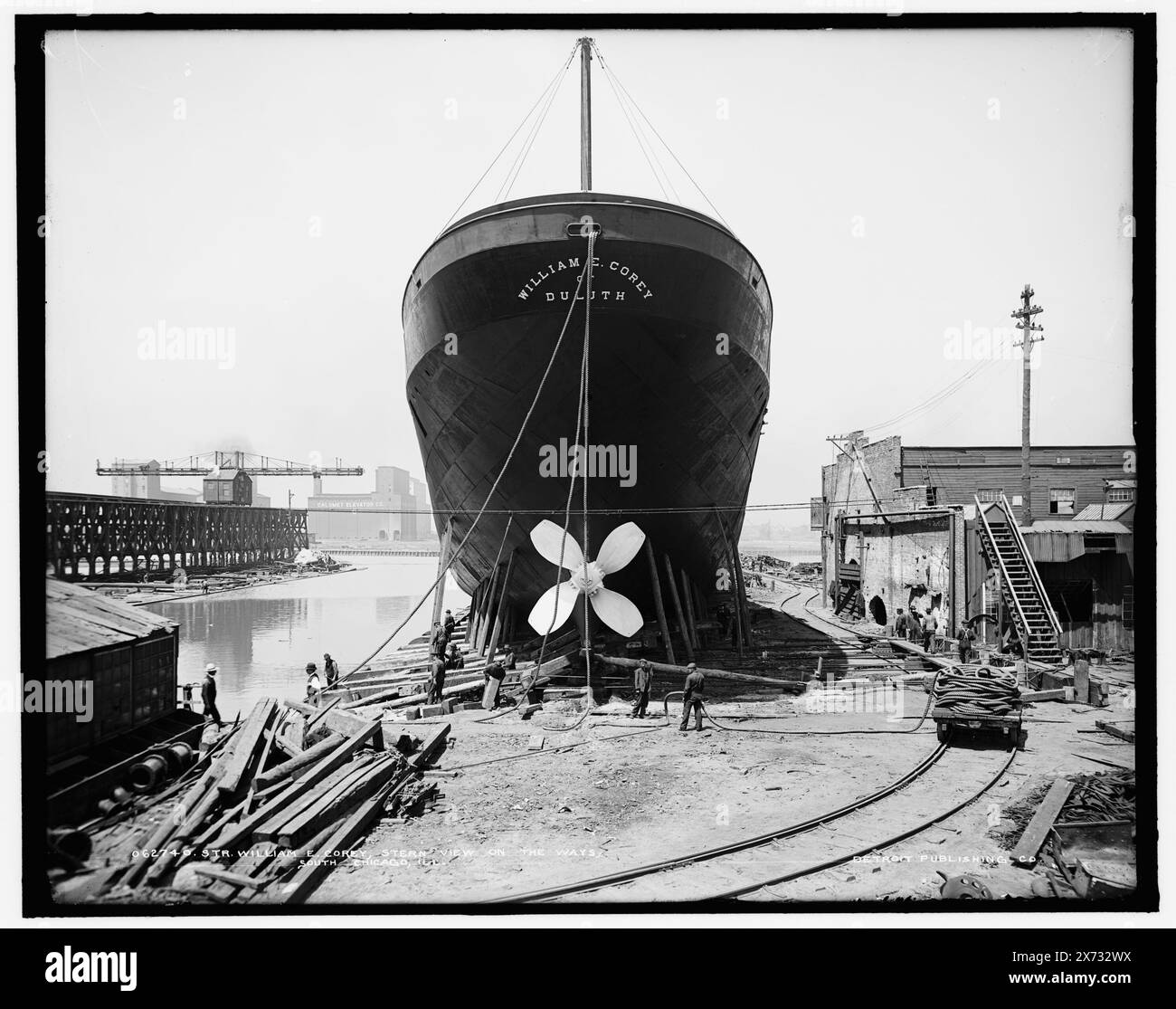 Corey stern hi-res stock photography and images - Alamy