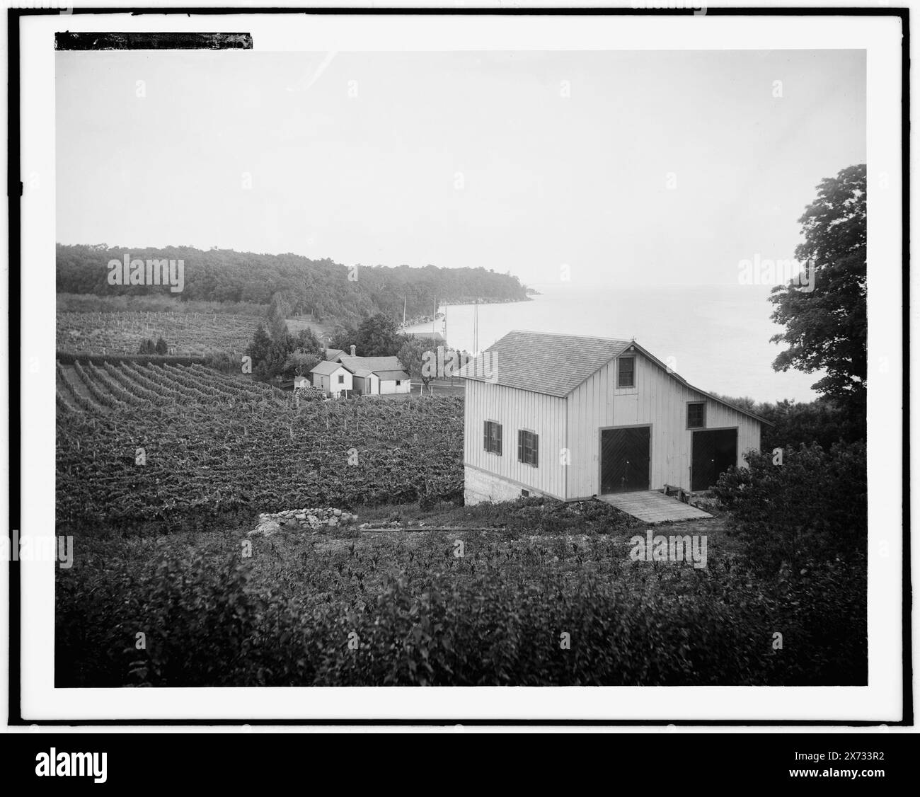 Bay of f Cut Out Stock Images & Pictures - Alamy