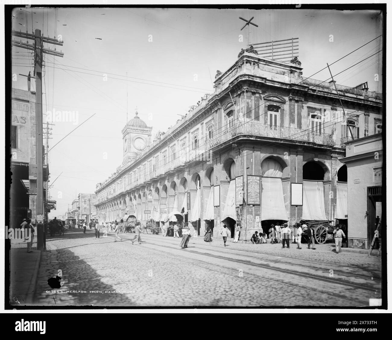 Cuba i e hi-res stock photography and images - Alamy