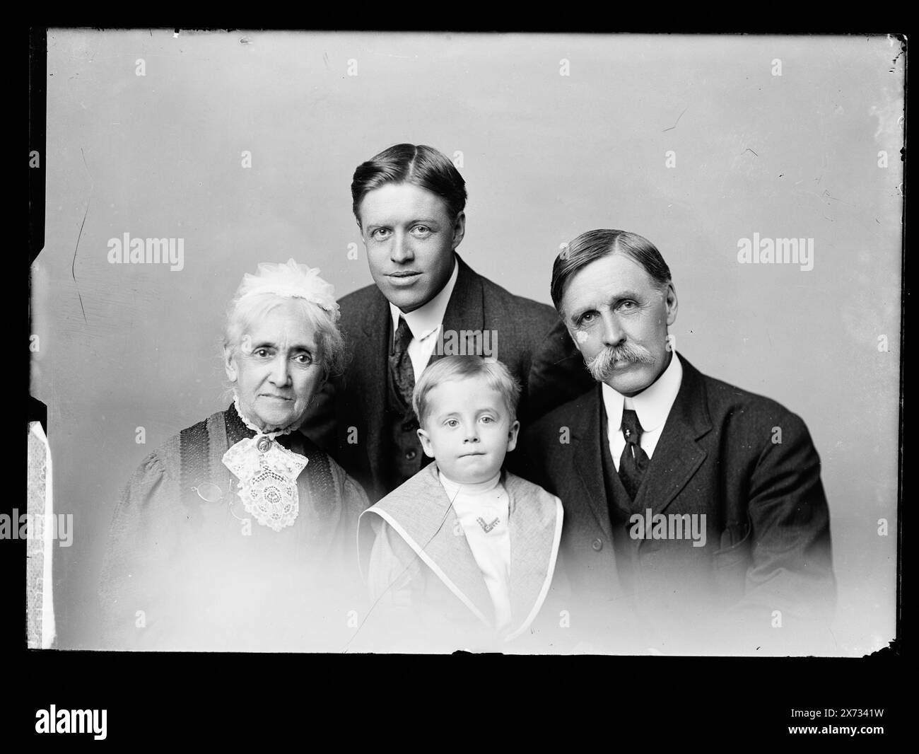 Harriet jackson hi-res stock photography and images - Alamy