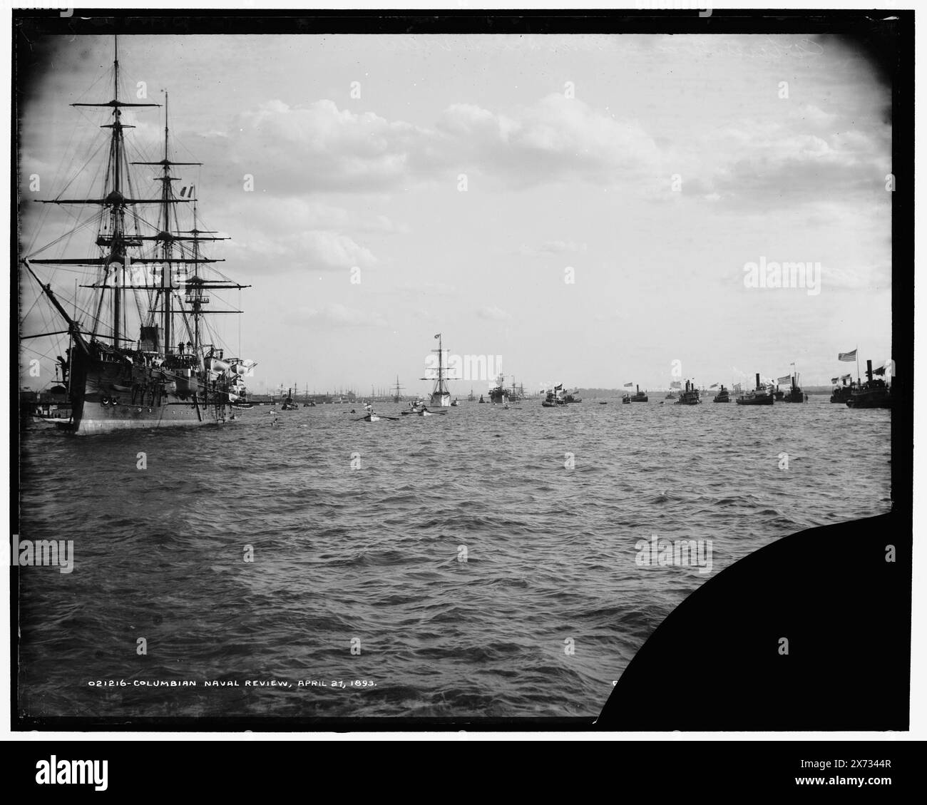 Operation review Cut Out Stock Images & Pictures - Alamy