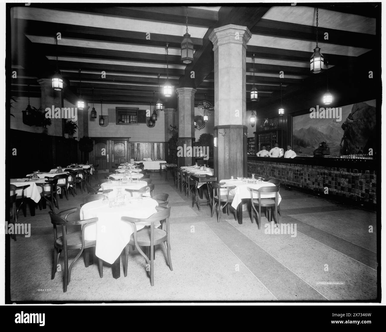 Title bar Black and White Stock Photos & Images - Alamy