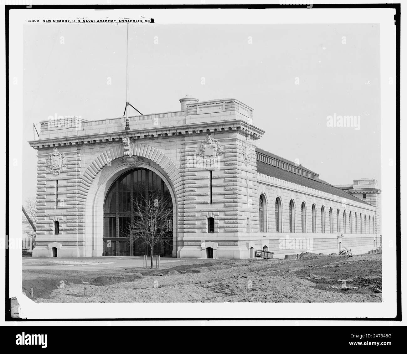 Official_facility hi-res stock photography and images - Alamy