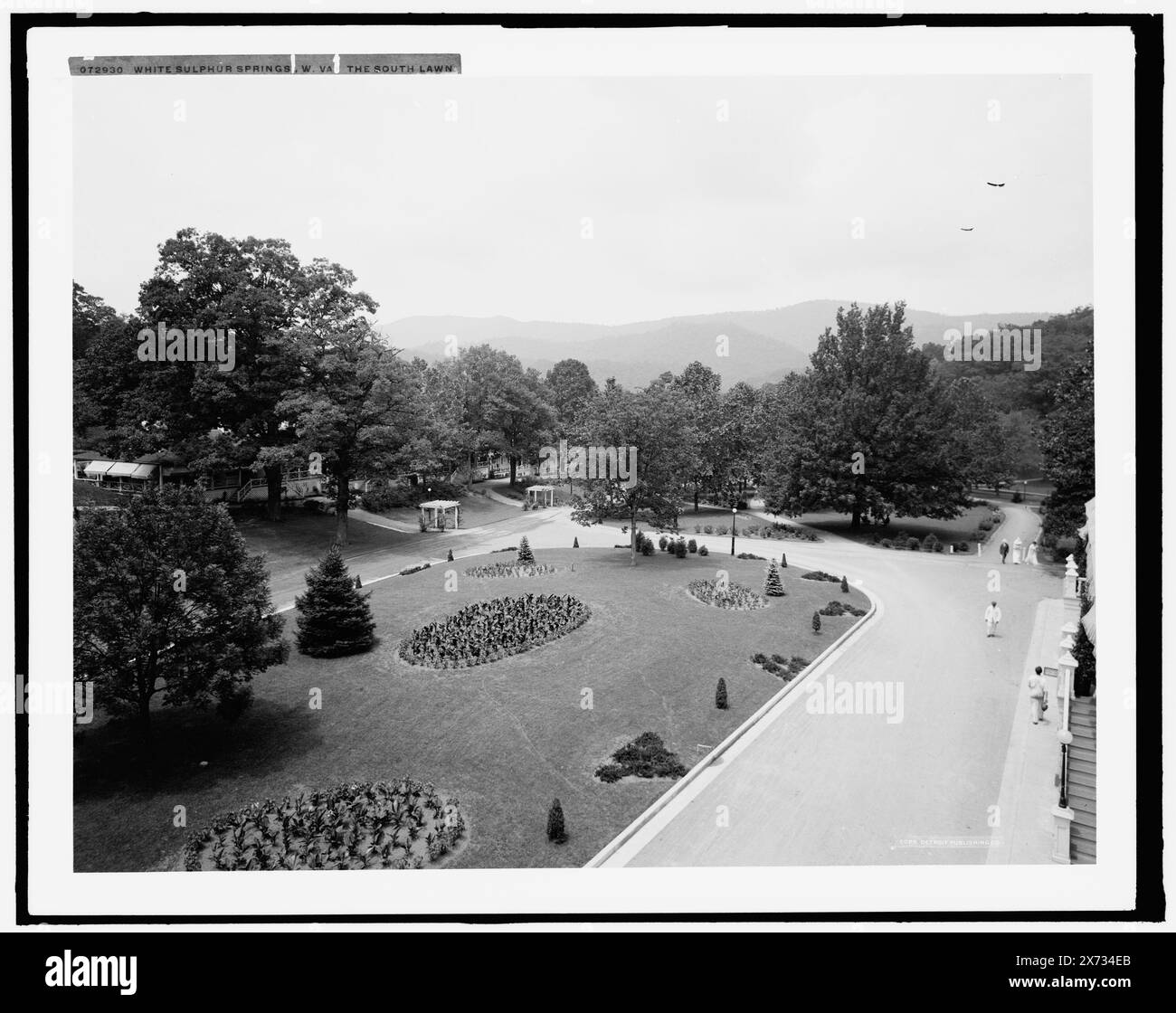 United states west virginia whi hi-res stock photography and images - Alamy