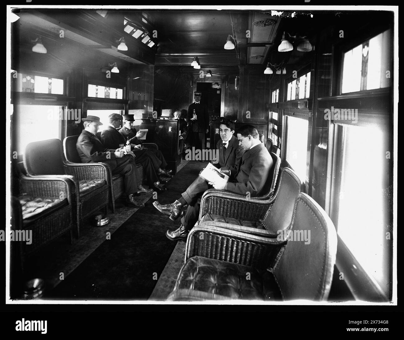 A limited state Black and White Stock Photos & Images - Alamy