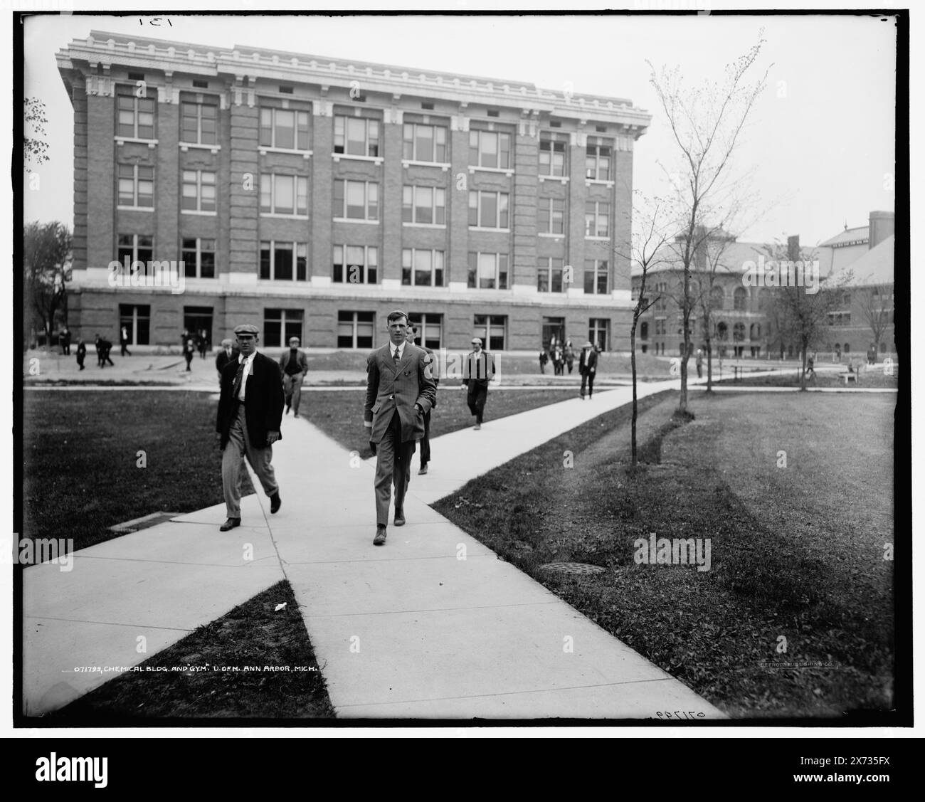 Department of physical education Cut Out Stock Images & Pictures - Alamy