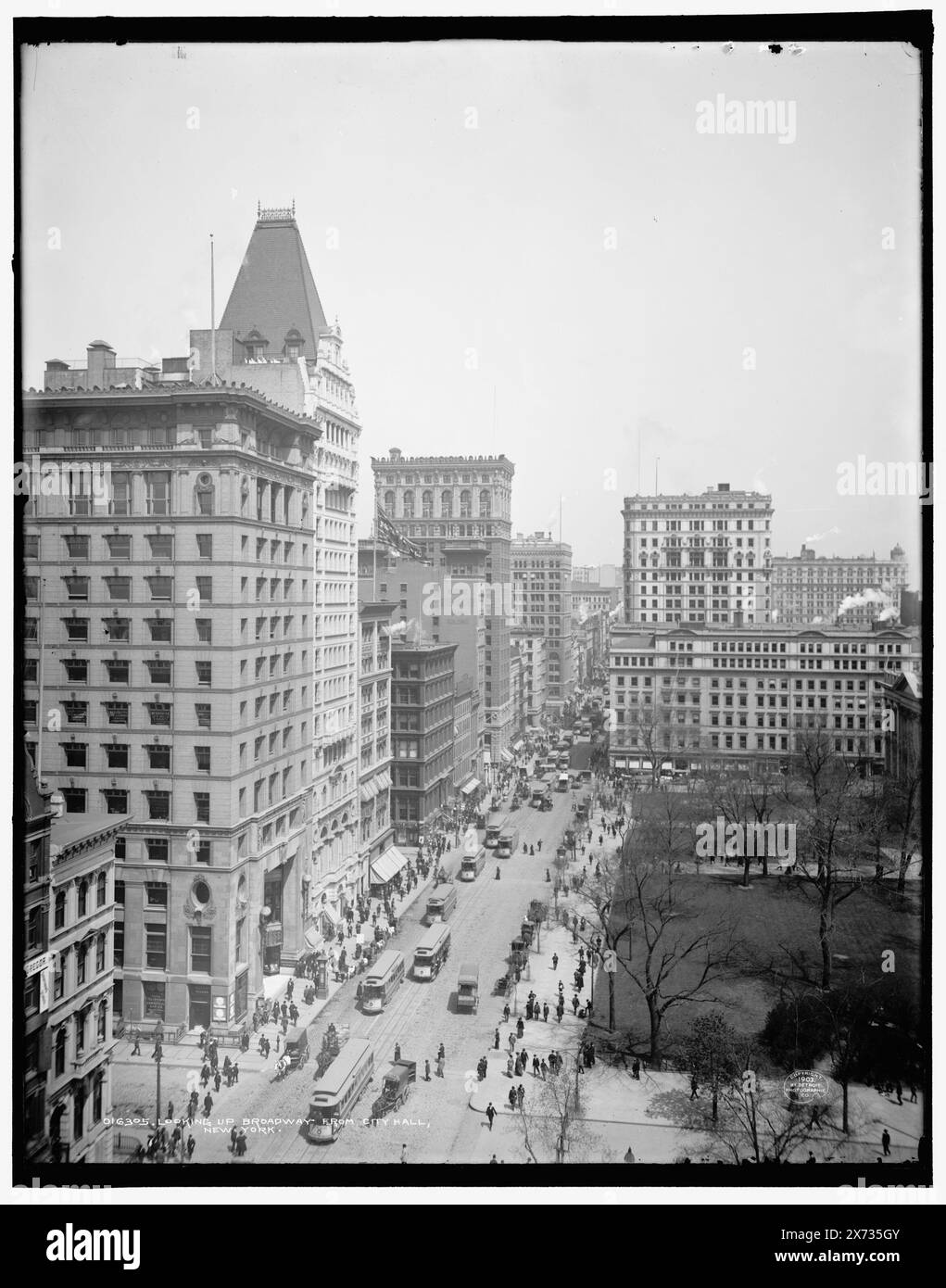New postal telegraph building Black and White Stock Photos & Images - Alamy