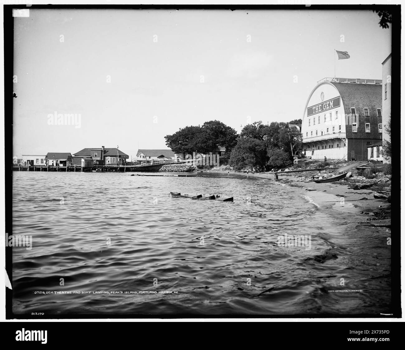 Gem society hi-res stock photography and images - Alamy