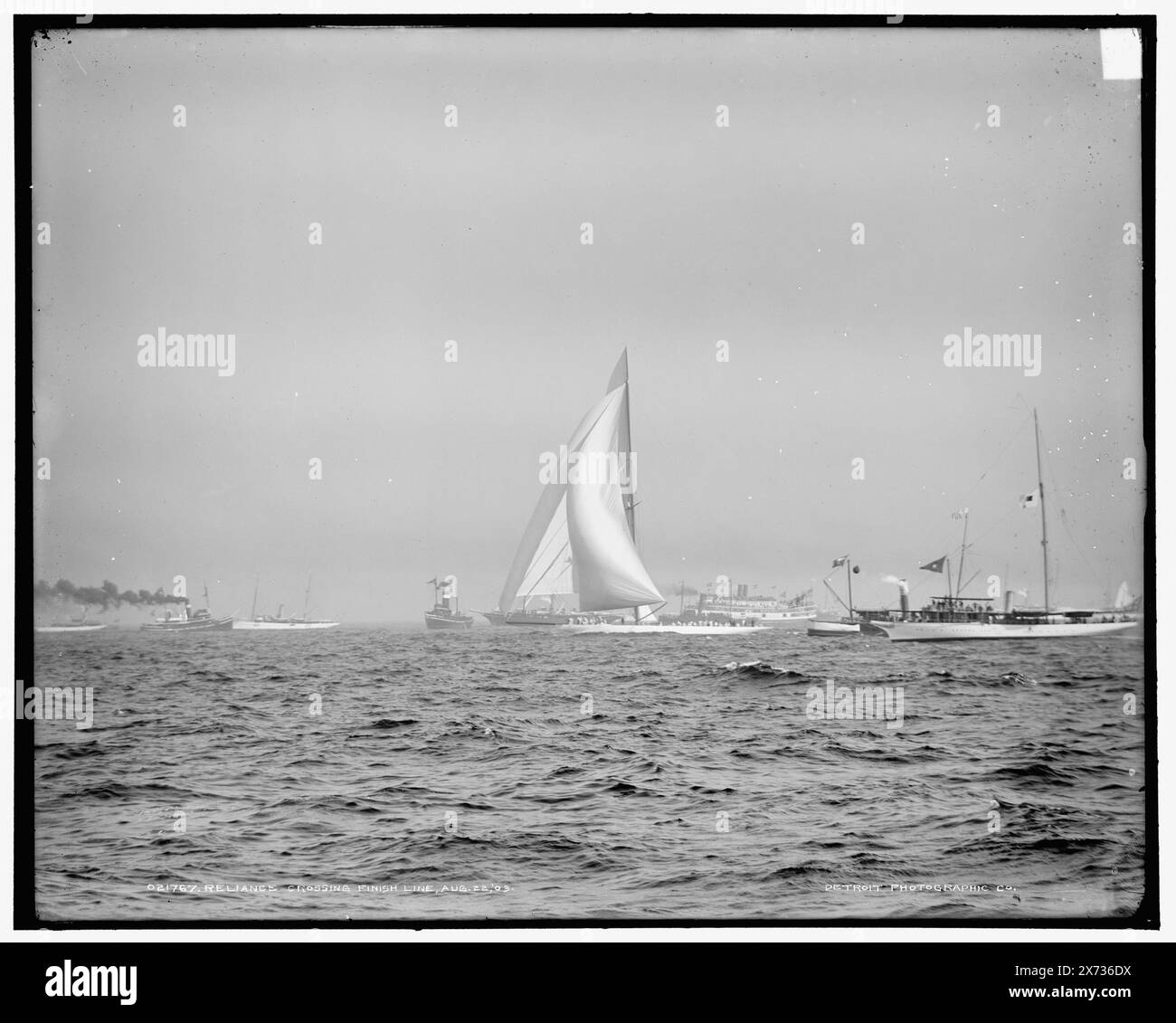 North main line Cut Out Stock Images & Pictures - Alamy