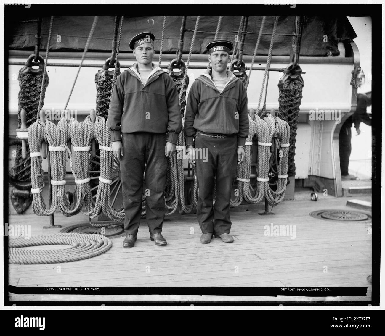 Russia voennyi flot hi-res stock photography and images - Alamy