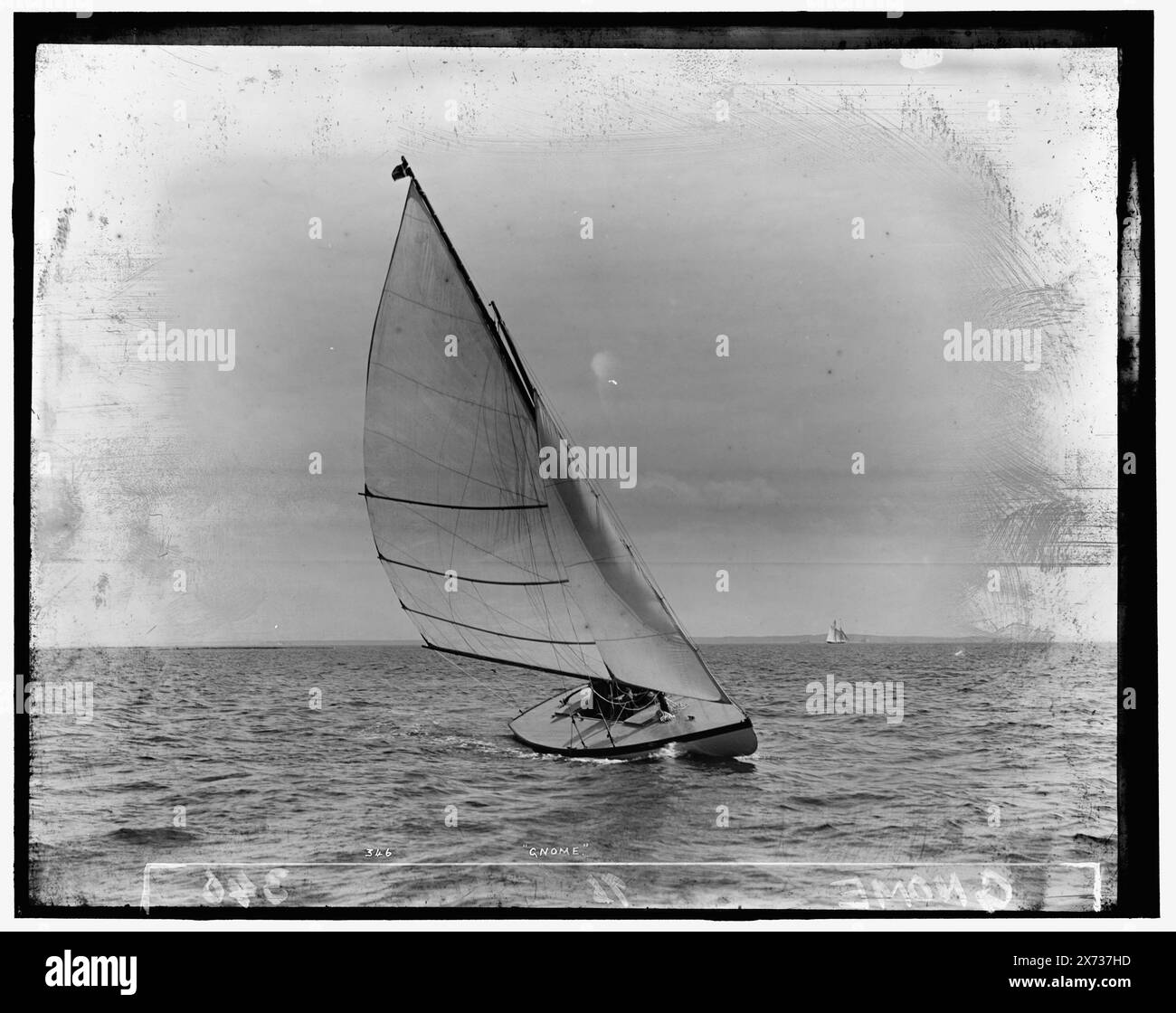Boat hull archival Cut Out Stock Images & Pictures - Alamy
